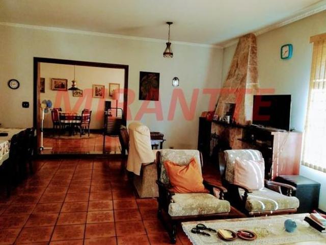 Casa terrea de 250m² com 3 quartos