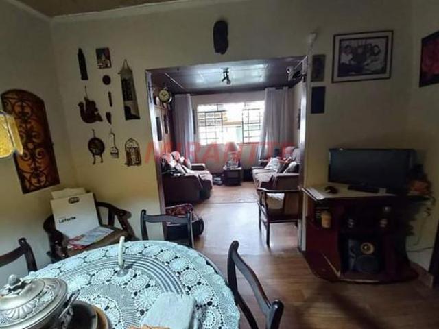 Casa terrea de 250m² com 3 quartos