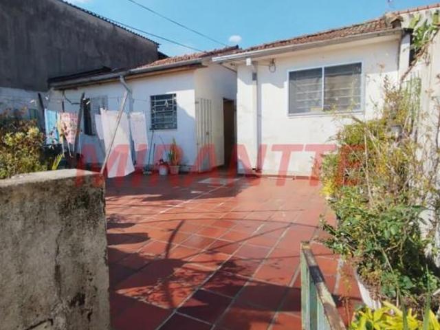Casa terrea de 250m² com 3 quartos
