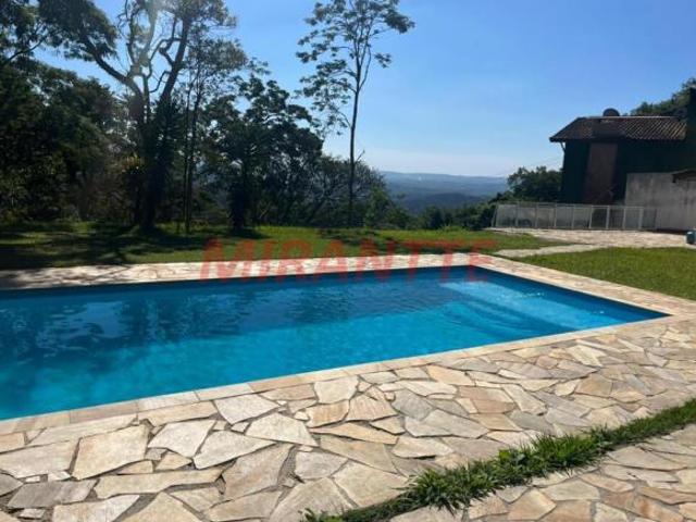 Casa terrea de 250m² com 3 quartos