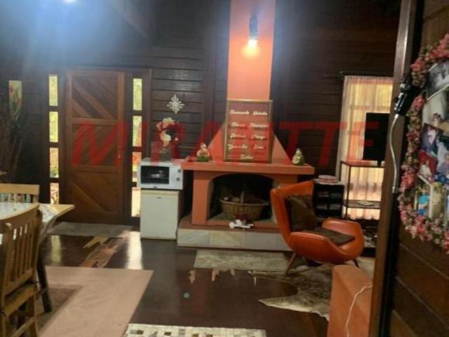 Casa terrea de 250m² com 3 quartos