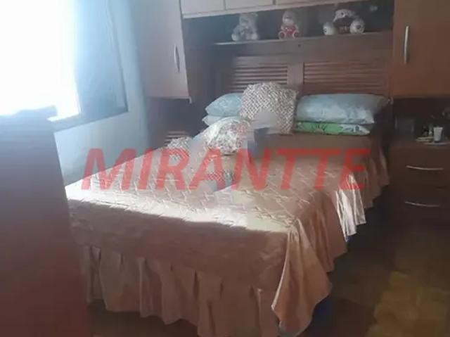 Casa terrea de 250m² com 3 quartos em Vila Diomar