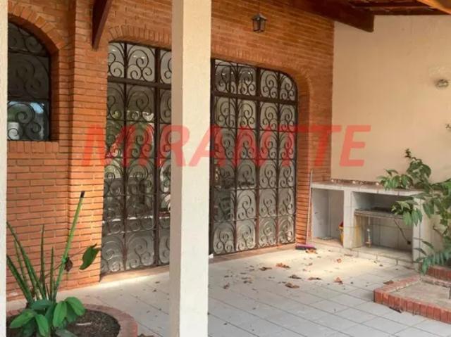 Casa terrea de 250m² com 3 quartos em ENSEADA