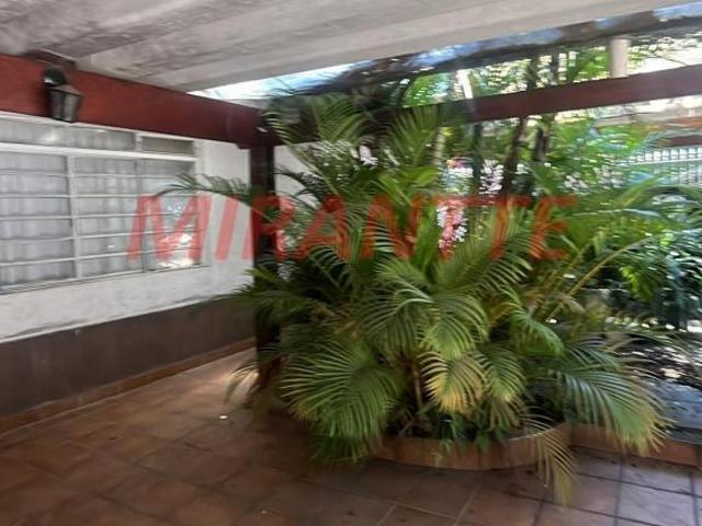 Casa terrea de 251m² com 3 quartos