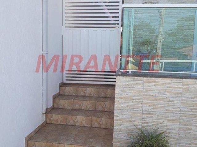 Casa terrea de 251m² com 3 quartos
