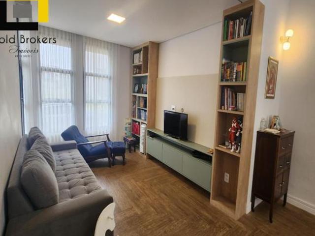 CASA TÉRREA COM 252 M² E 4 DORMITÓRIOS NO CONDOMÍNIO BRISAS JUNDIAÍ, NO JARDIM DAS SAMAMBAIAS, EM JU