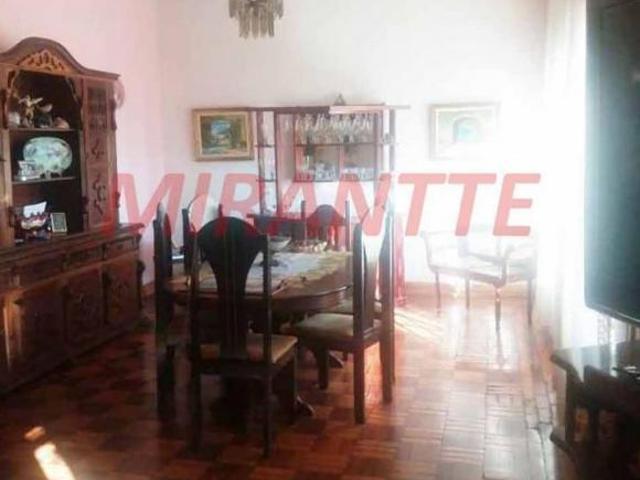 Casa terrea de 252m² com 3 quartos