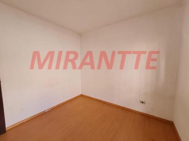 Casa terrea de 252m² com 3 quartos