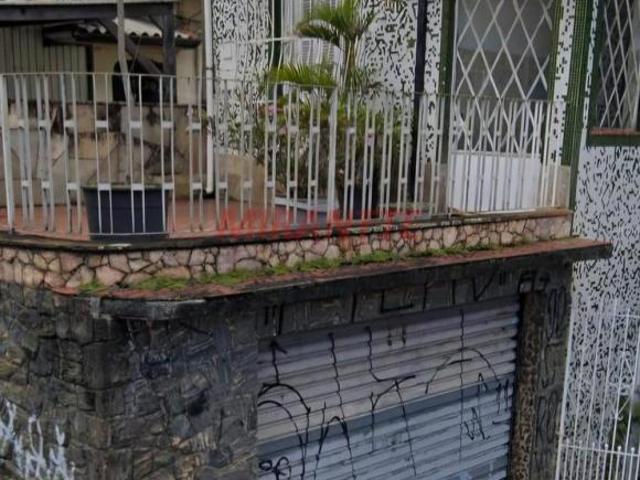 Casa terrea de 253m² com 7 quartos