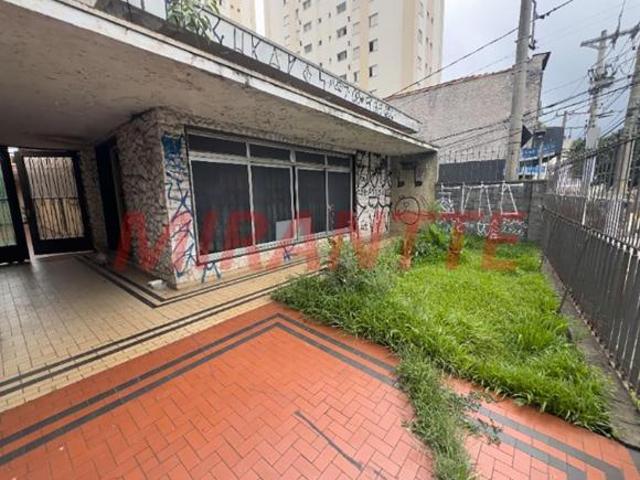 Casa terrea de 253m² com 3 quartos