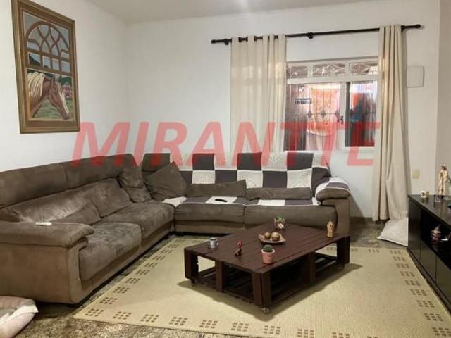 Casa terrea de 254m² com 4 quartos