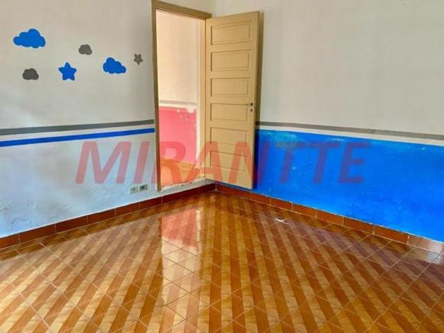 Casa terrea de 254m² com 4 quartos