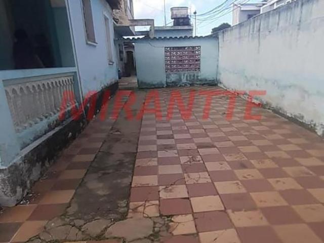 Casa terrea de 254m² com 5 quartos