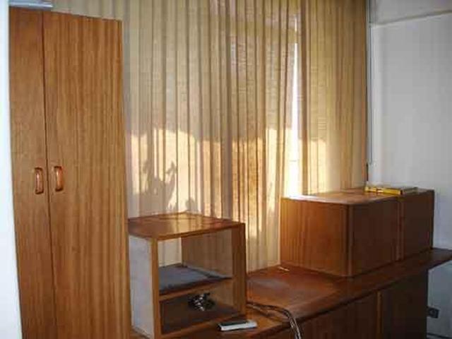 Casa terrea de 254m² com 4 quartos