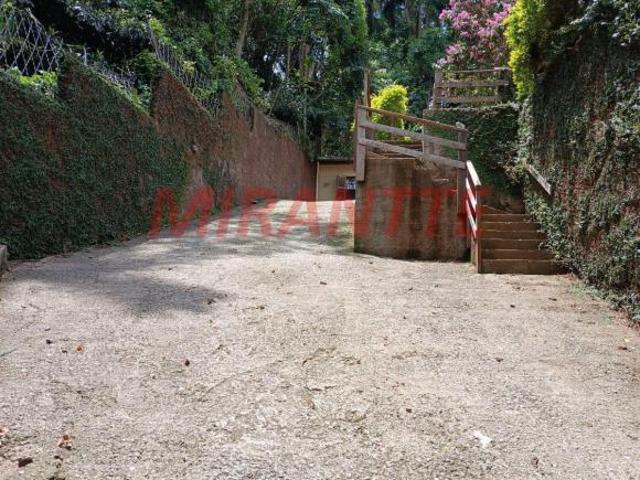 Casa terrea de 254m² com 3 quartos