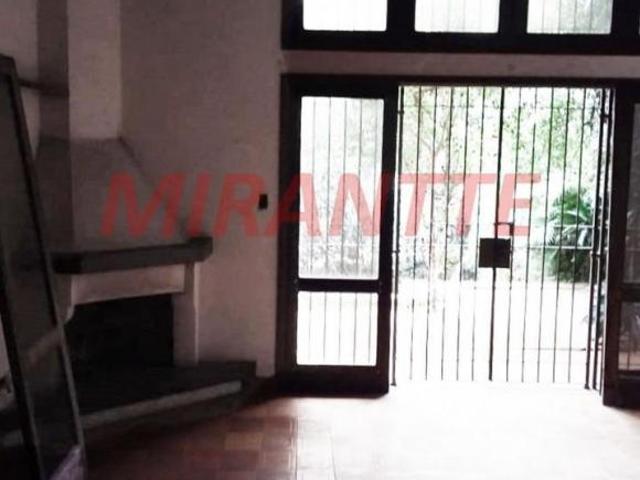 Casa terrea de 254m² com 3 quartos