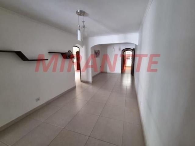Casa terrea de 254m² com 3 quartos