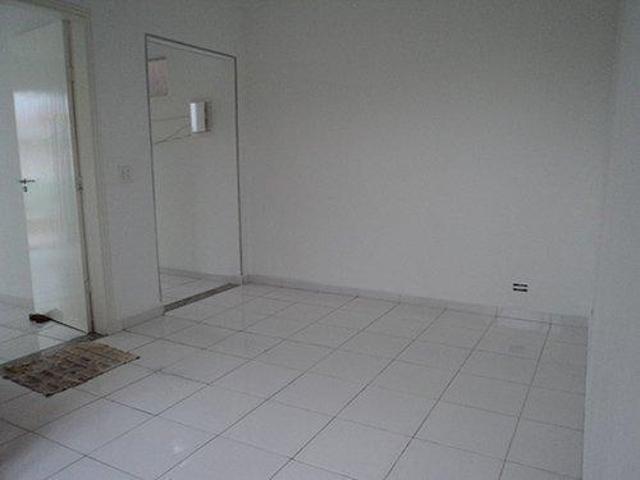 Casa terrea de 255m² com 2 quartos