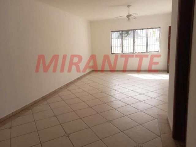 Casa terrea de 255m² com 3 quartos
