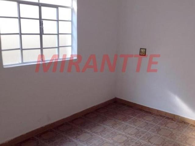 Casa terrea de 256m² com 6 quartos