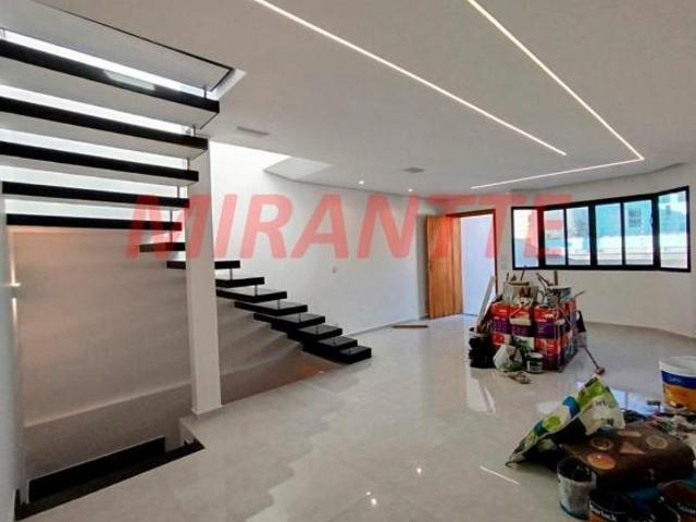 Casa terrea de 256m² com 3 quartos
