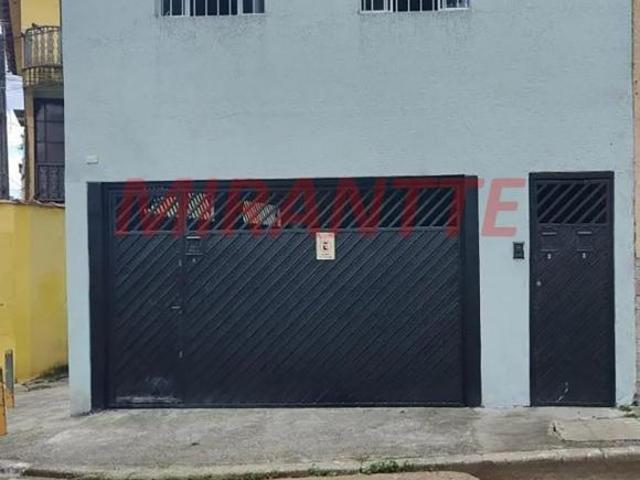 Casa terrea de 257m² com 4 quartos