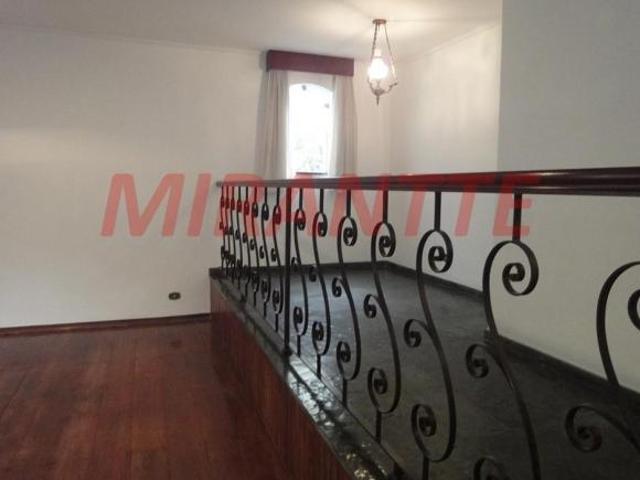 Casa terrea de 257m² com 4 quartos