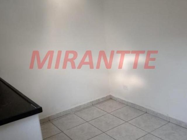 Casa terrea de 257m² com 9 quartos