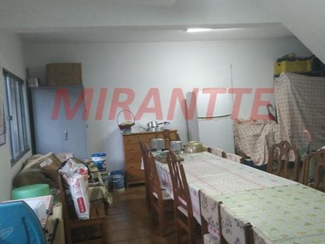 Casa terrea de 258m² com 4 quartos