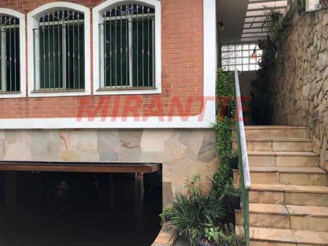 Casa terrea de 258m² com 3 quartos