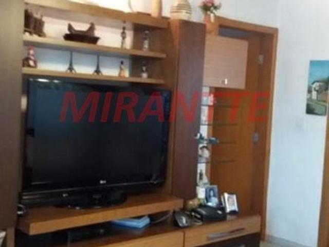 Casa terrea de 259m² com 4 quartos