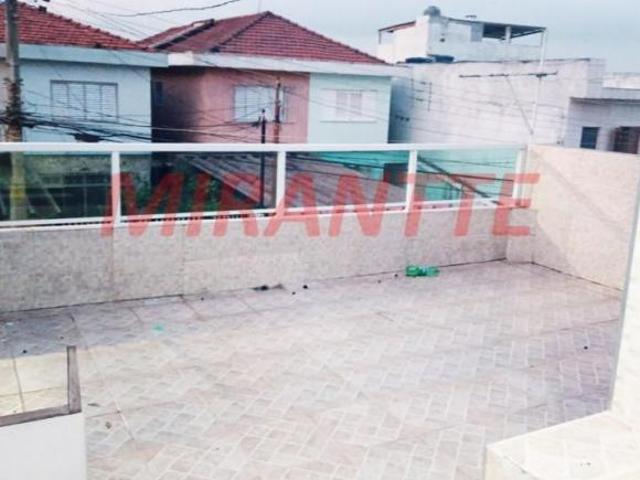 Casa terrea de 259m² com 3 quartos