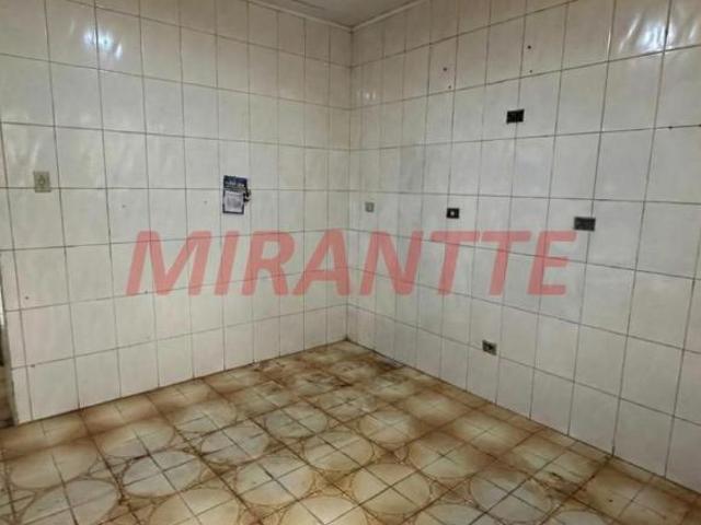 Casa terrea de 260m² com 5 quartos