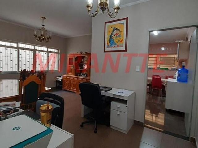 Casa terrea de 260m² com 6 quartos