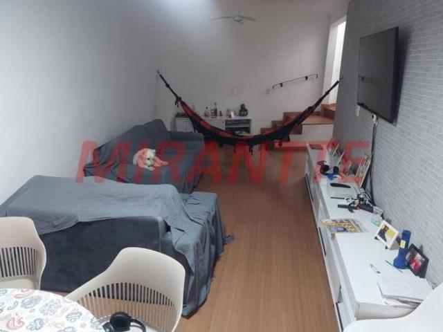 Casa terrea de 260m² com 6 quartos
