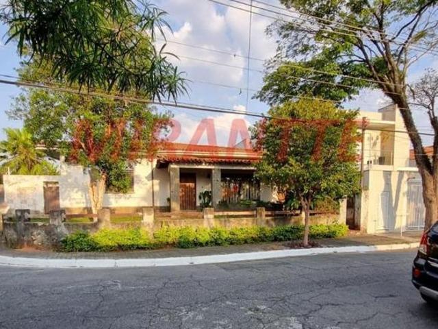 Casa terrea de 260m² com 2 quartos