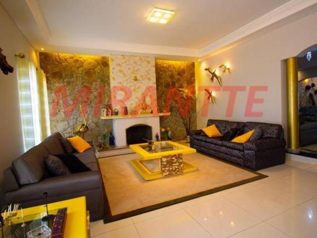 Casa terrea de 260m² com 3 quartos