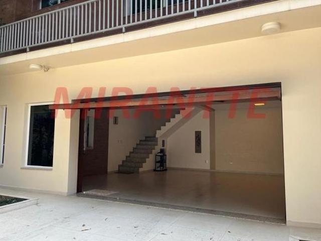 Casa terrea de 261m² com 4 quartos