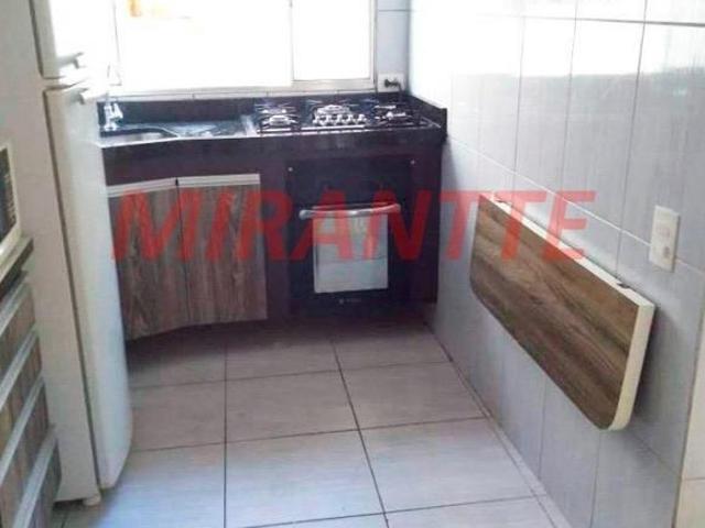 Casa terrea de 261m² com 5 quartos