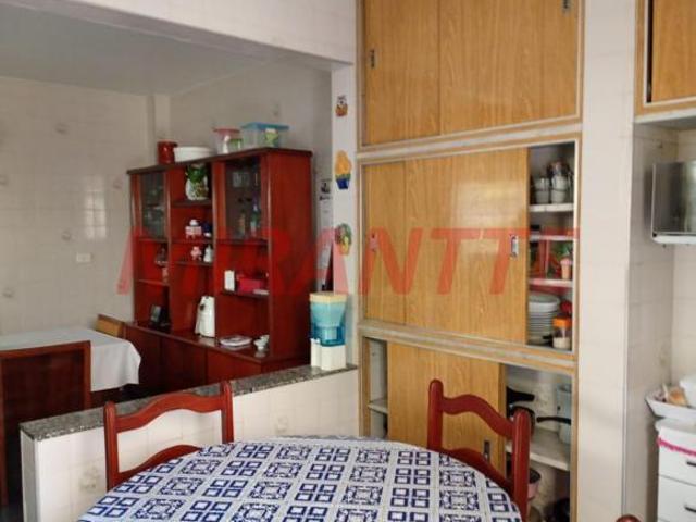 Casa terrea de 262.35m² com 3 quartos