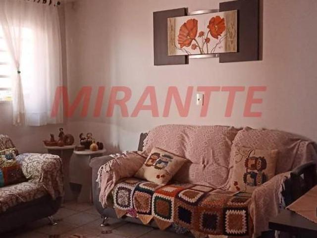 Casa terrea de 262m² com 2 quartos