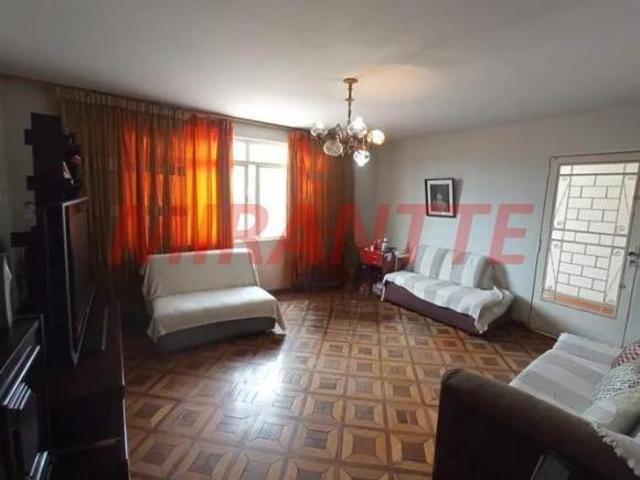 Casa terrea de 262m² com 3 quartos