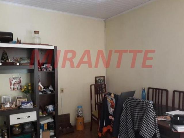 Casa terrea de 262m² com 3 quartos