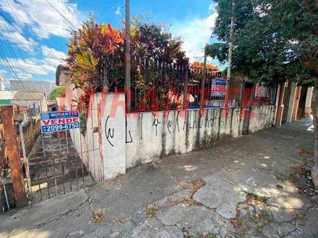 Casa terrea de 264m² com 6 quartos