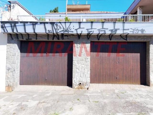 Casa terrea de 265m² com 4 quartos