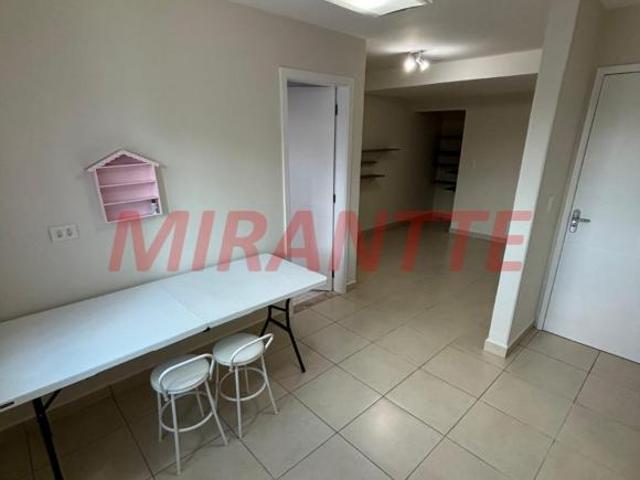 Casa terrea de 265m² com 4 quartos