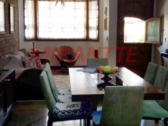 Casa terrea de 265m² com 5 quartos