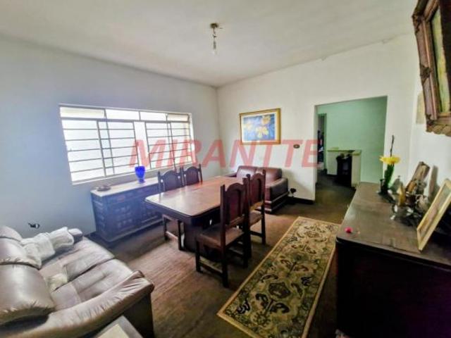 Casa terrea de 266m² com 4 quartos