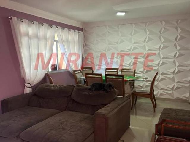 Casa terrea de 266m² com 4 quartos