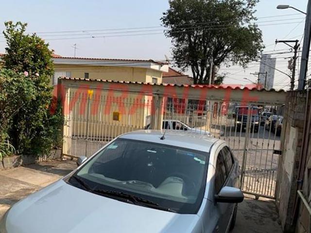 Casa terrea de 266m² com 4 quartos